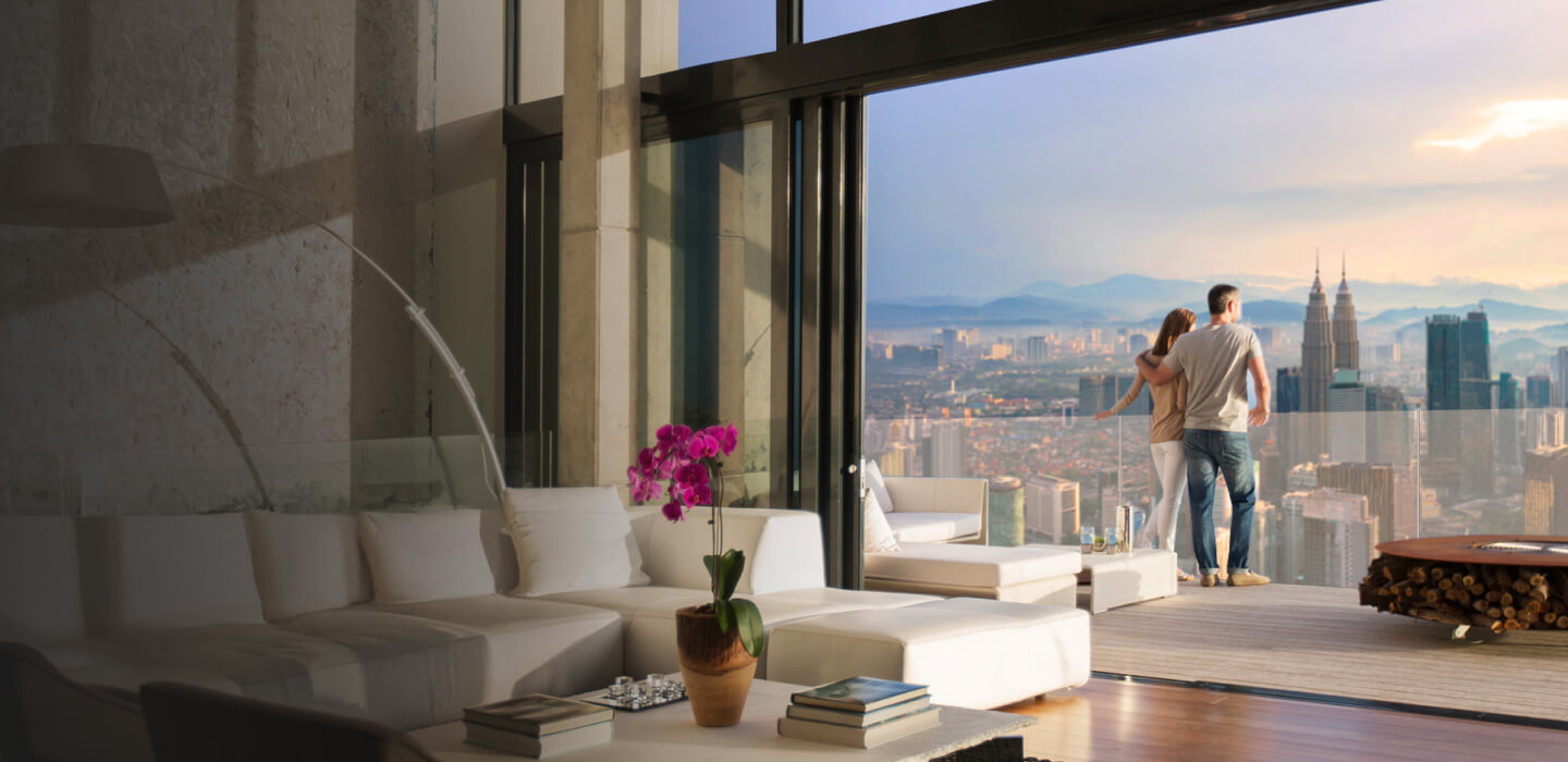 MM2H backed by UOB | UOB Malaysia